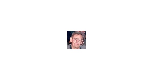 DONALD MACK Obituary (2013) - Legacy Remembers