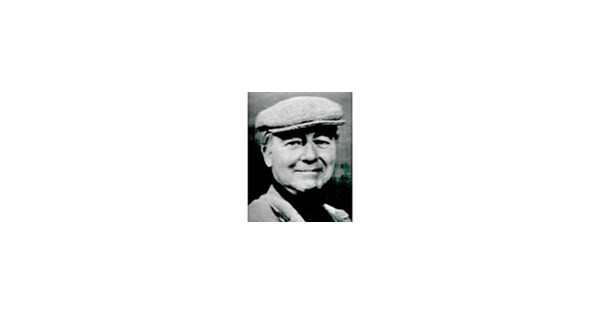 WILLIAM GRAY Obituary (1921 - 2017) - Legacy Remembers