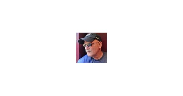 JOHN NICHOLSON Obituary (1952 - 2017) - Legacy Remembers