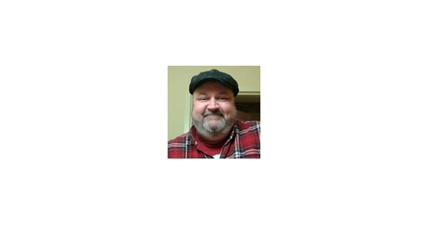 RONALD BANKS Obituary (2017) - Legacy Remembers