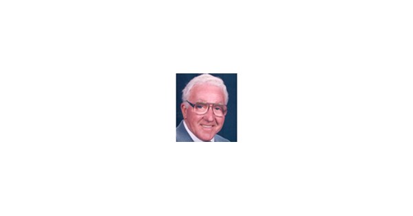ALBERT HERBST Obituary (2013) - Legacy Remembers