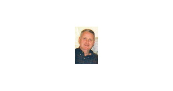 RONALD DRISH Obituary (1942 - 2015) - Legacy Remembers