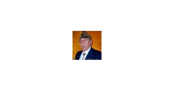 ANDREW YATSKO Obituary (1928 - 2017) - Legacy Remembers