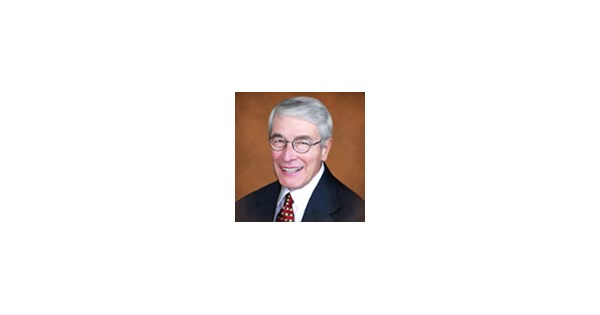 J. KOSINSKI Obituary (2015) - Legacy Remembers