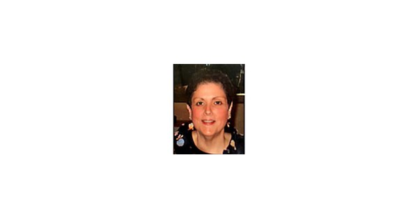 MICHELE PARENT Obituary (2016) - Legacy Remembers