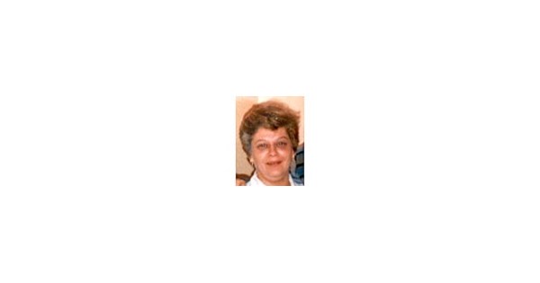 DIANA CORRADETTI Obituary (2016) - Legacy Remembers