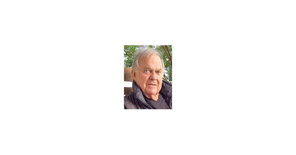 JOHN MICHALSKI Obituary (2016) - Legacy Remembers