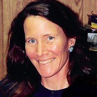 NANCY ORR Obituary (2013) - Legacy Remembers