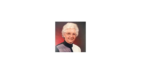 HELEN GRUBER Obituary (2016) - Legacy Remembers