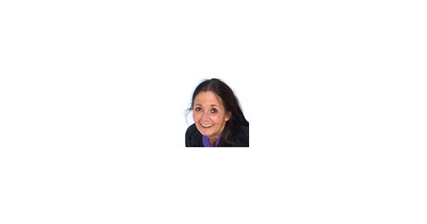 NANCY HENDRICKS Obituary (2013) - Legacy Remembers