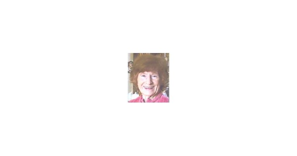 GRACE BRAZIER Obituary (2014) - Legacy Remembers