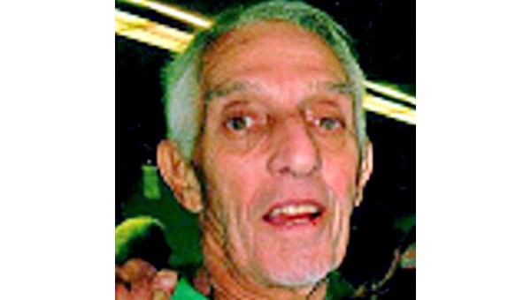 DONALD ESPOSITO Obituary (2014) - Legacy Remembers