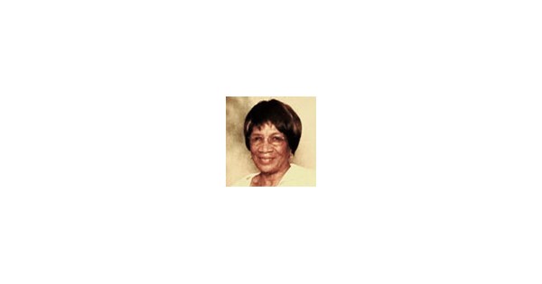 IMMACULA JOSEPH Obituary (1935 - 2014) - Legacy Remembers