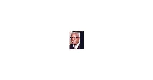 JAMES THOMPSON Obituary (2013) - Legacy Remembers