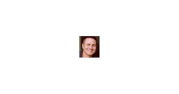 DAVID LICHT Obituary (1966 - 2013) - Legacy Remembers