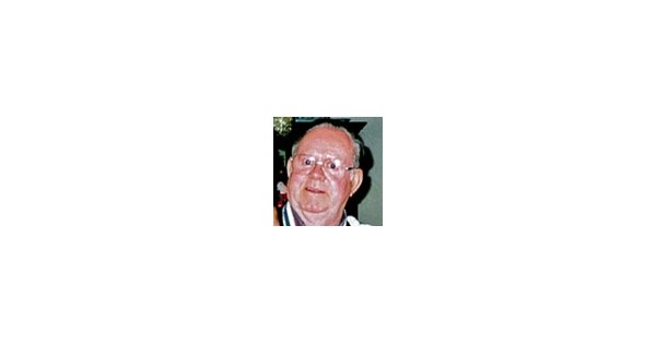 ROBERT WATTON Obituary (2015) - Legacy Remembers