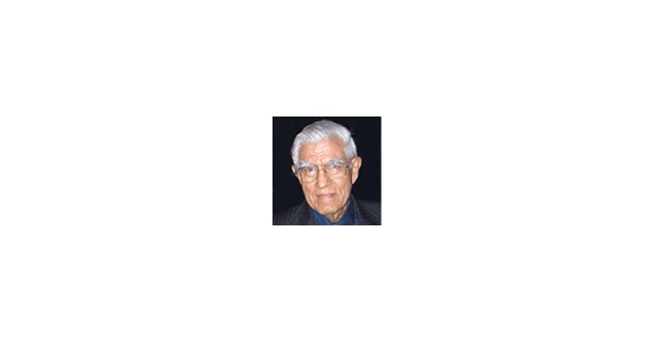 J. RAMIREZ Obituary (1925 - 2014) - Legacy Remembers
