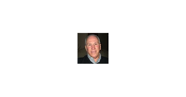 NORMAN LITTERINI Obituary (1941 - 2014) - Irwin, PA - Times Gazette