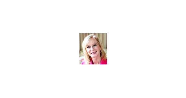 JACALYN THOMAS Obituary (1950 - 2014) - Legacy Remembers