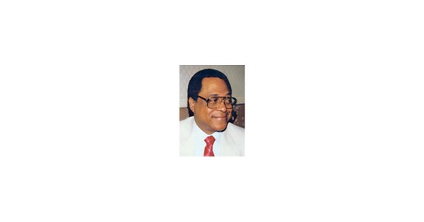 WALTER WATSON Obituary (2015) - Legacy Remembers