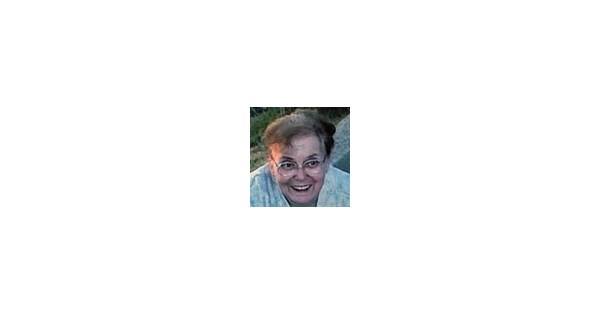 ROBERTA BEVAN Obituary (2017) - Legacy Remembers