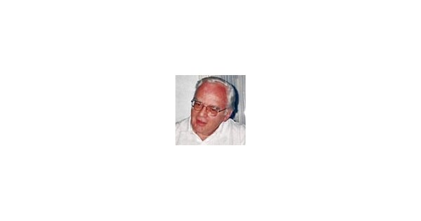 ROBERT NIESER Obituary (2017) - Legacy Remembers