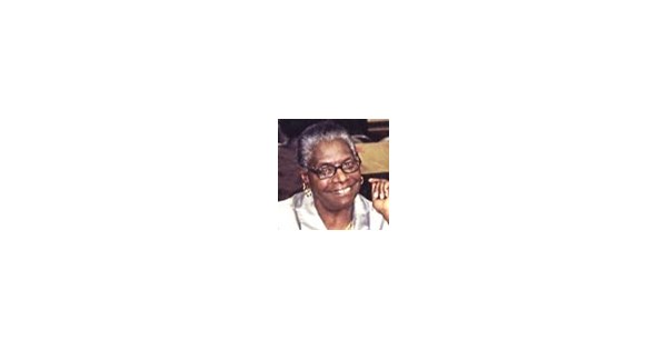 BARBARA JEMISON Obituary (2014) - Legacy Remembers