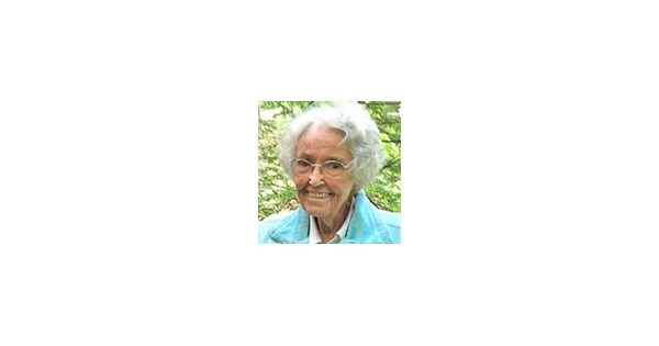 ANN CUTTER Obituary (1927 - 2017) - Legacy Remembers