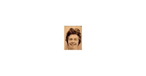 MARTHA MUELLER Obituary (1912 - 2016) - Legacy Remembers