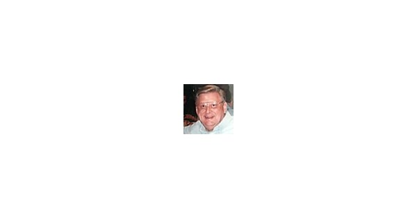 WILLIAM WIERZBICKY Obituary (1941 - 2013) - Legacy Remembers