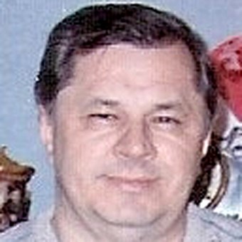 CONRAD MALINOWSKI Obituary (2014) - Legacy Remembers