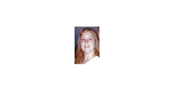 CHASITY BERRINGER Obituary (2017) - Legacy Remembers