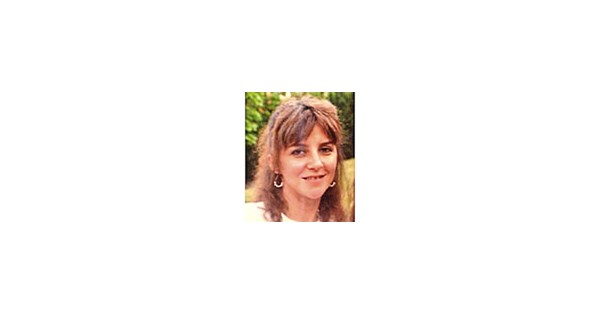 NAOMI FOOTE Obituary (1941 - 2015) - Legacy Remembers