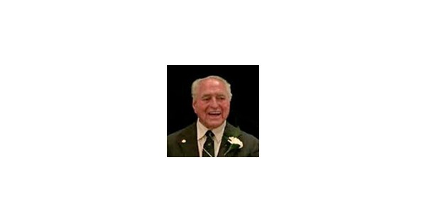 JOSEPH BONADIO Obituary (2017) - Legacy Remembers