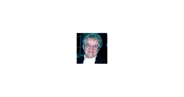 IDA MALINIC Obituary (2015) - Legacy Remembers
