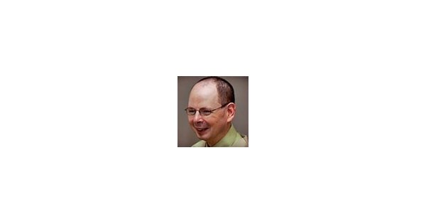 PATRICK MELIA Obituary (2016) - Legacy Remembers