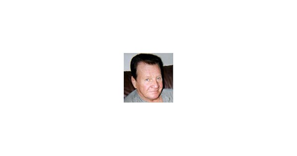 GERALD GALLIK Obituary (1934 - 2014) - Legacy Remembers