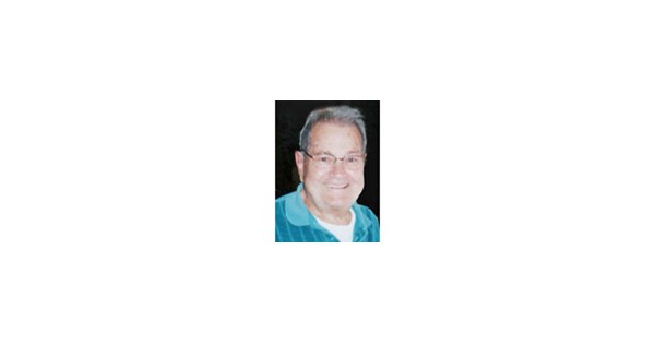 FRANK SOMMA Obituary (2015) - Legacy Remembers
