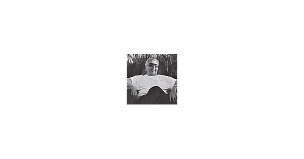 SAMUEL AMODEO Obituary (2017) - Legacy Remembers