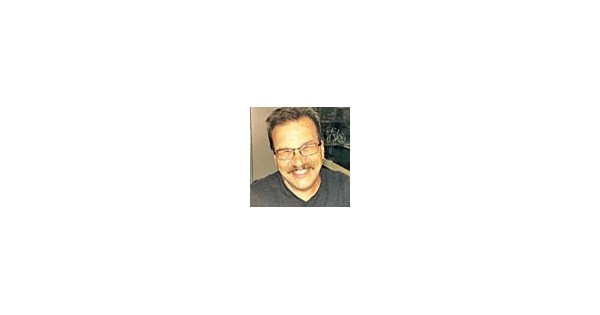 DARRELL WALLER Obituary (1987 - 2015) - Legacy Remembers