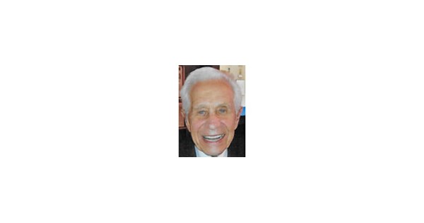 MICHAEL VERNILLO Obituary (1918 - 2017) - Legacy Remembers
