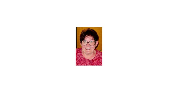 MERRILEE DiPIPPA Obituary (2017) - Legacy Remembers