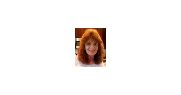 SANDY McCULLOUGH Obituary (2017) - Legacy Remembers