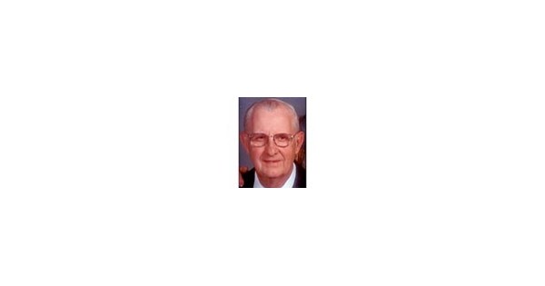STANLEY MROZ Obituary (2017) - Legacy Remembers