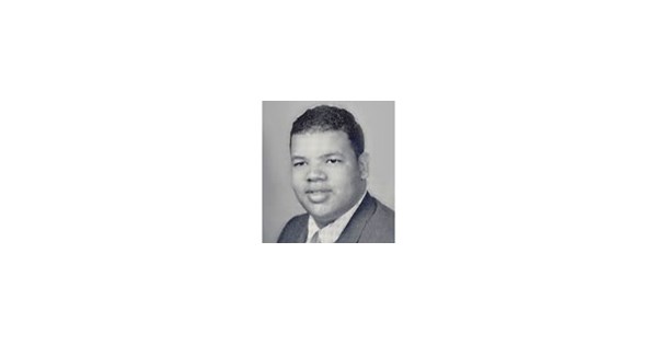 WALTER WATERS Obituary (1945 - 2017) - Legacy Remembers