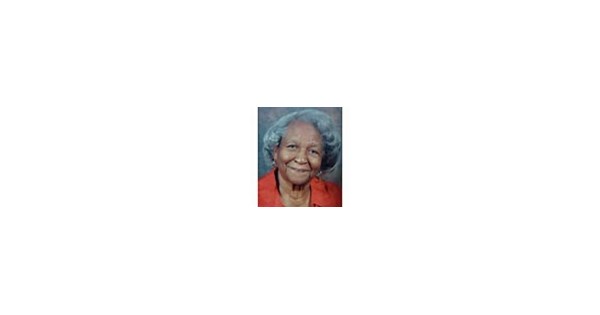 HELEN HARRIS Obituary (2016) - Legacy Remembers