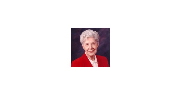 TERESA SPLAIN Obituary (1917 - 2015) - Legacy Remembers
