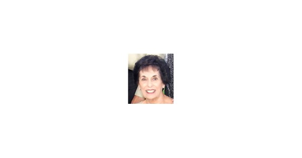 HELEN HORAN Obituary (2014) - Pittsburgh, PA - Woonsocket Call