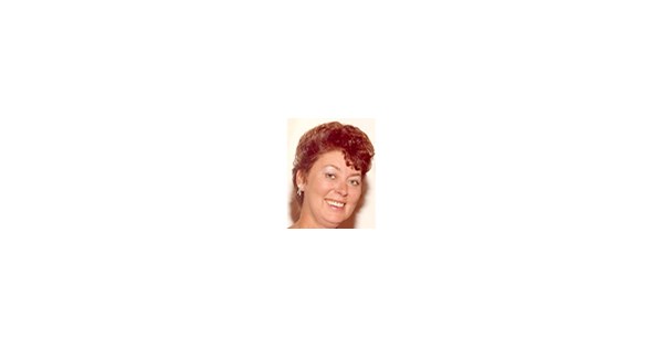 SANDRA BROSENITSCH Obituary (2014) - Legacy Remembers