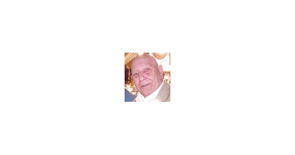 ANTHONY CANCILLA Obituary (2014) - Legacy Remembers